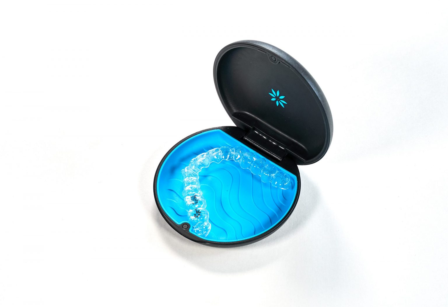 Invisalign® in Miami | Diamond Pro Invisalign® Provider Near You